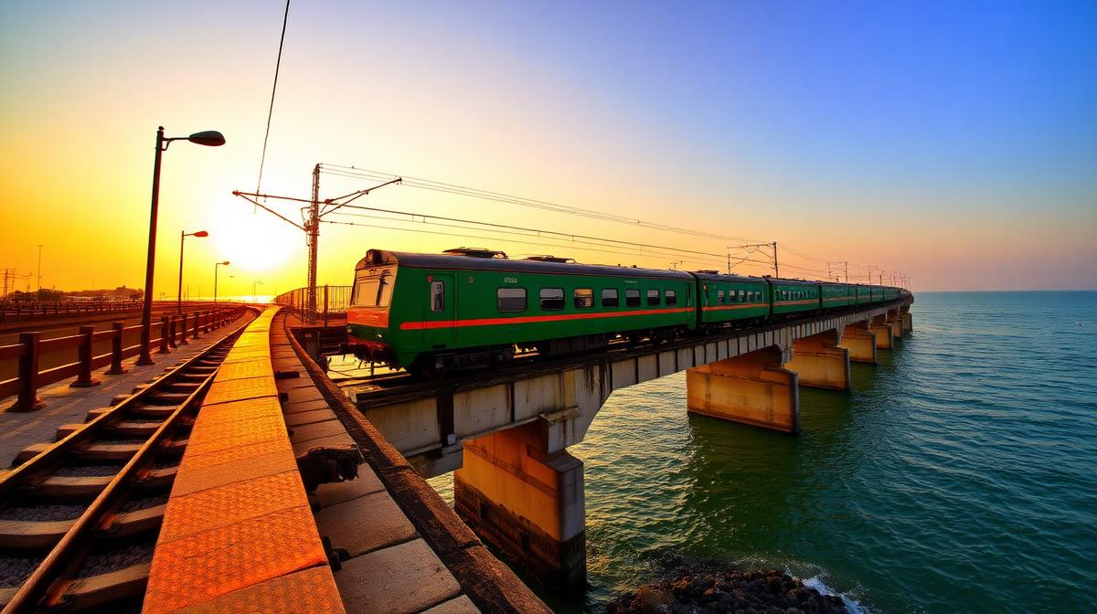 Track My Train — Pakistan Railways Live Train Tracking & GPS Tracker 2026